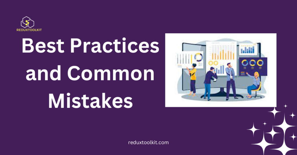 Redux Toolkit: How to Use useSelector for State Access