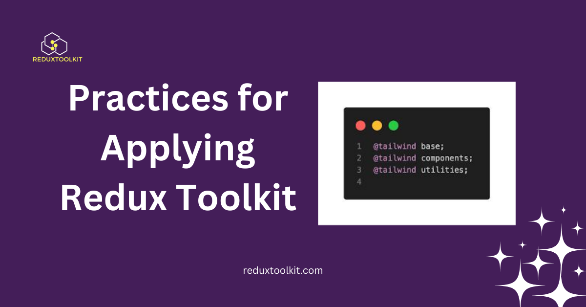Redux Toolkit in Next.js 14: Step-by-Step Guide
